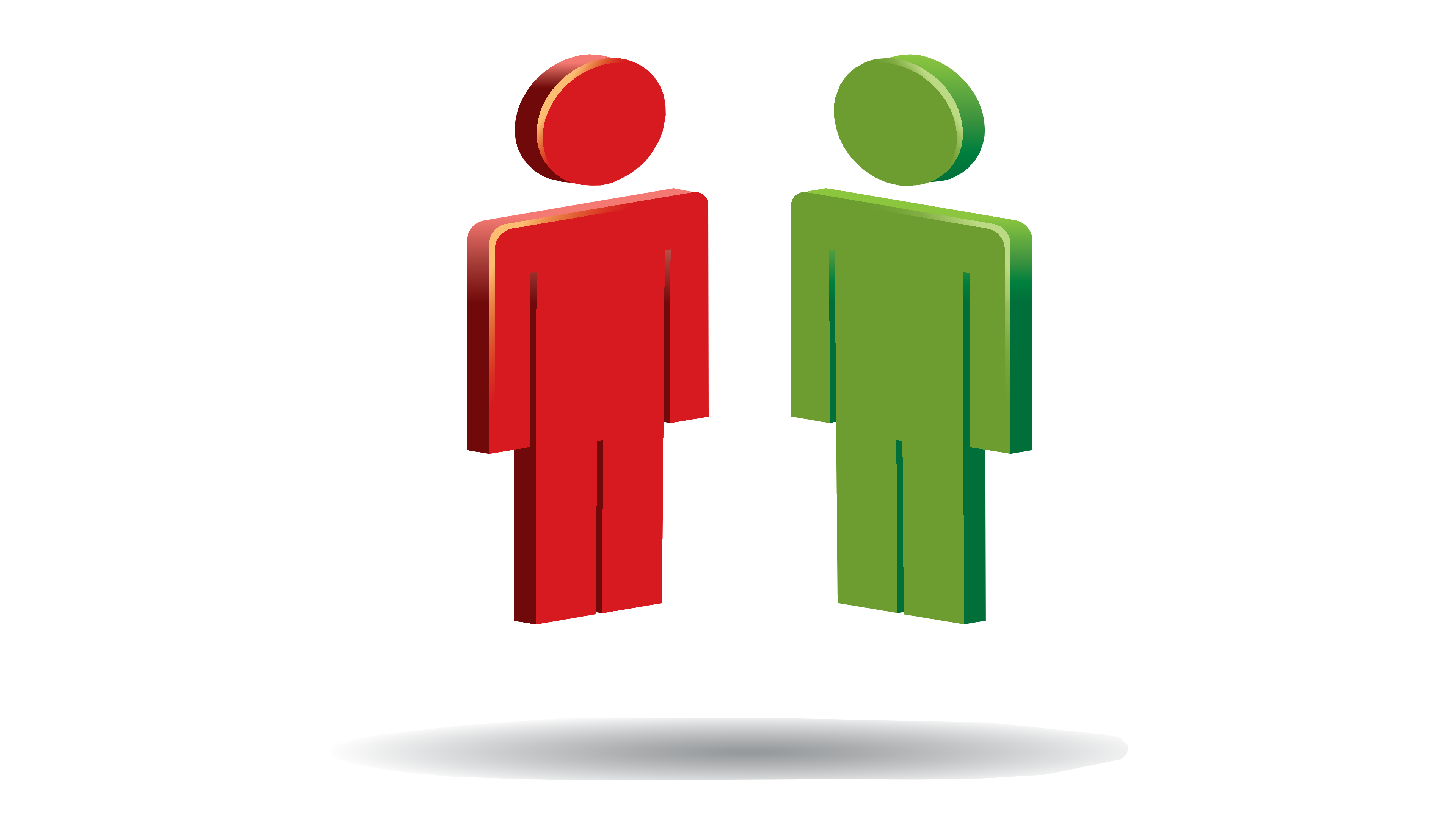 Alabama Department of Finance